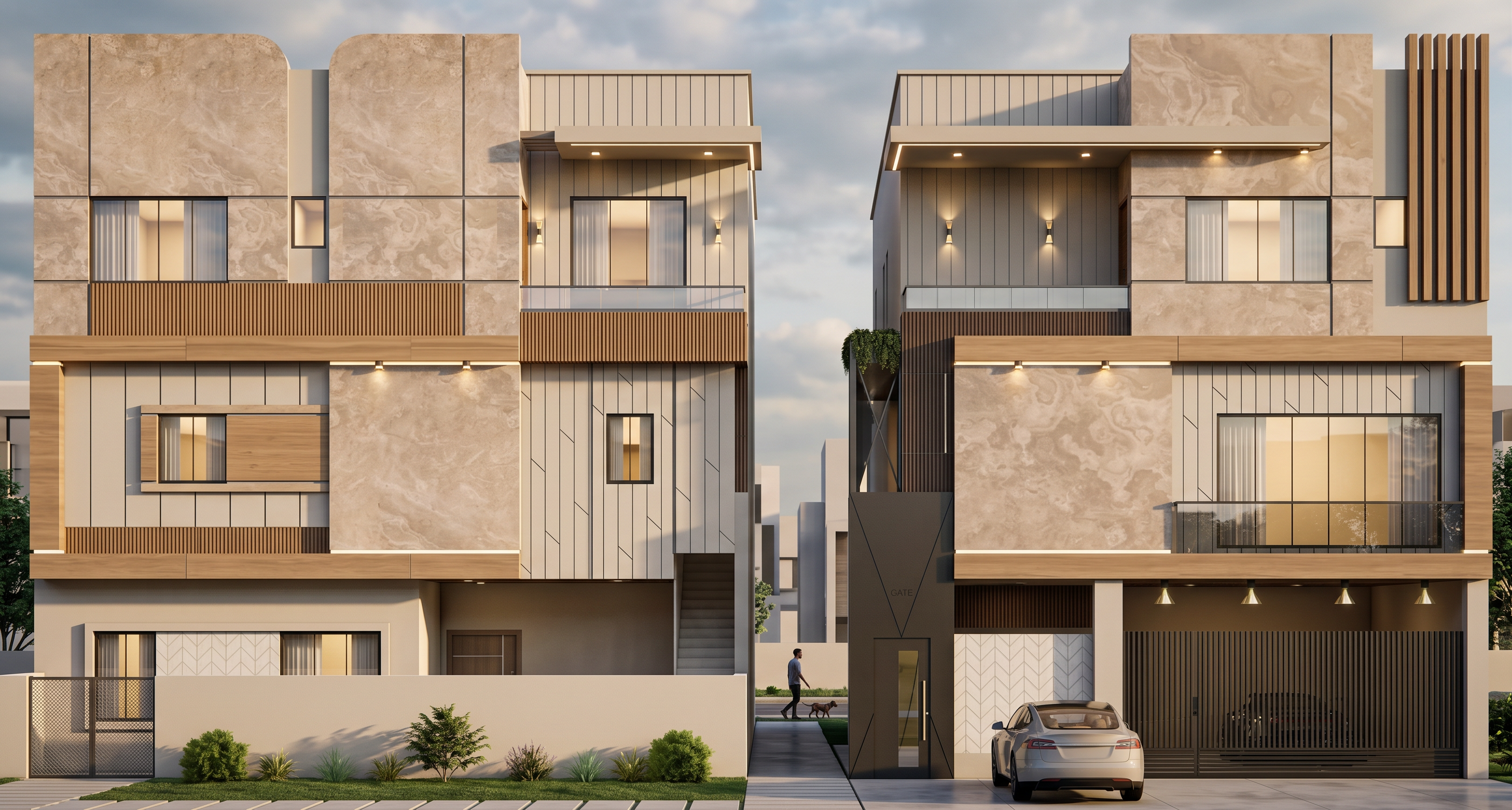 Agar aap kisi bhi AI renderer ChatGPT Images,... — Render · AI Render ...