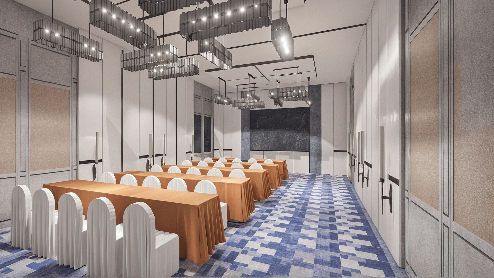 FOLLOW THE REFENCE IMAGE AS MUCH AS POSSIBLE - Generated by Render - AI ...