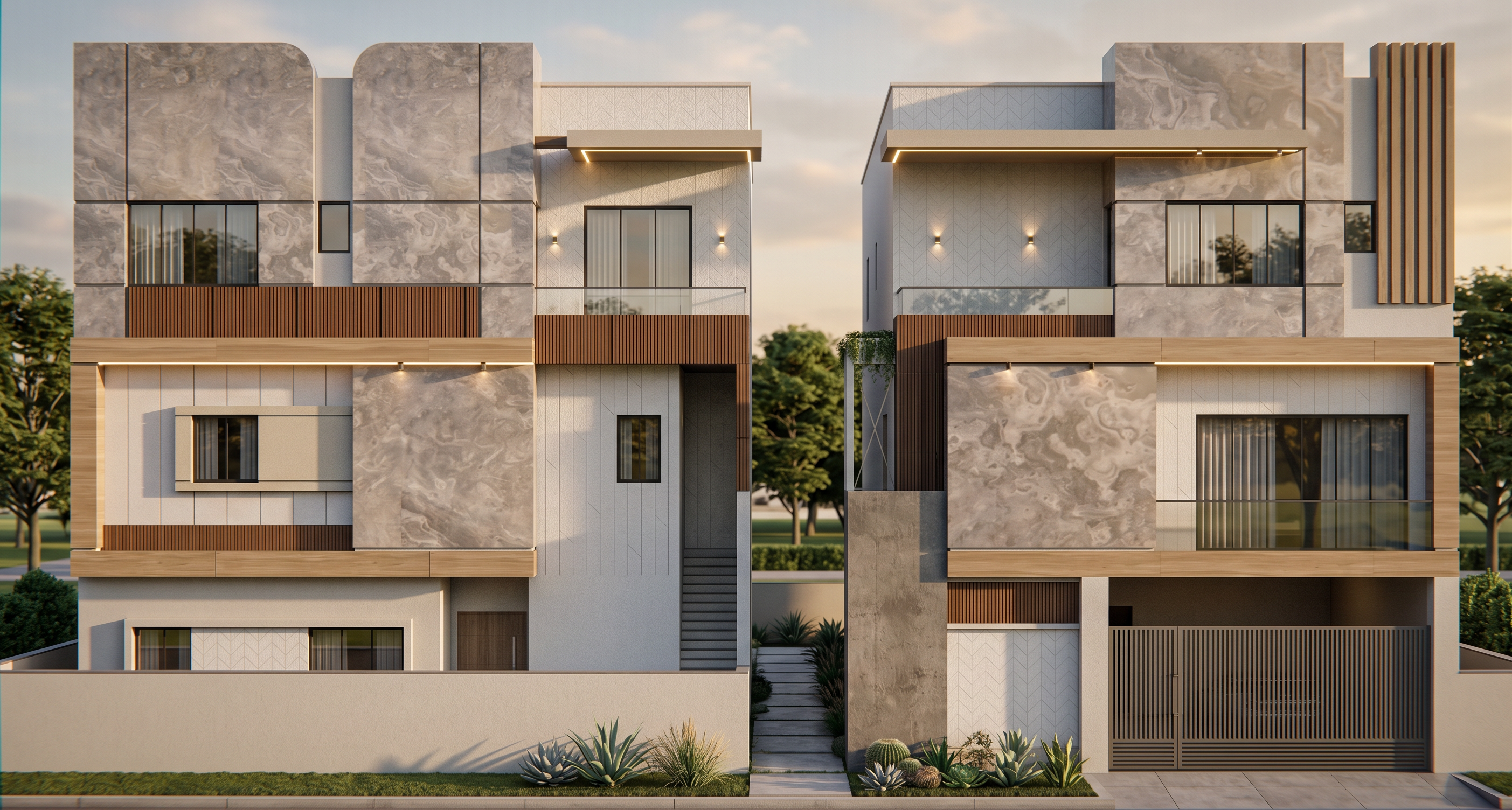 Agar aap kisi bhi AI renderer ChatGPT Images,... — Render · AI Render ...