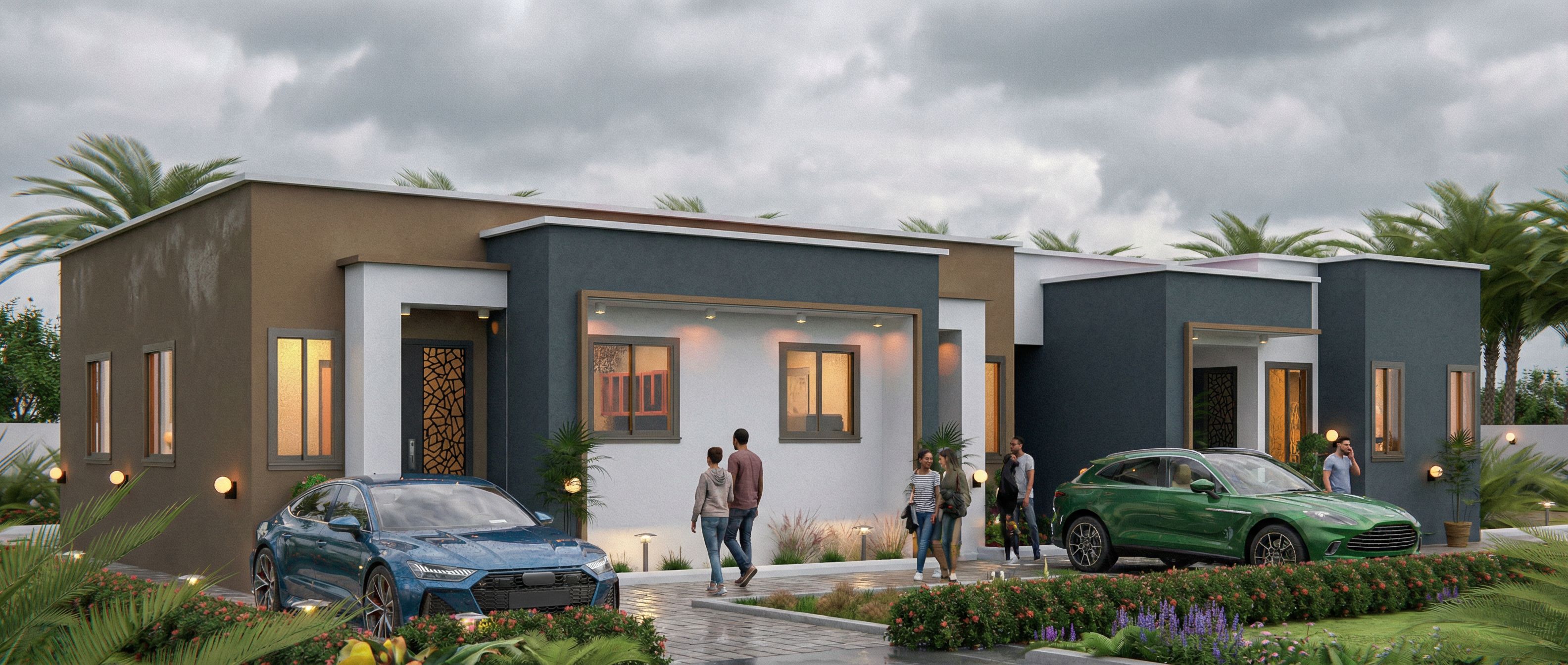 You are professional photographer and expert... - Generated by Render ...