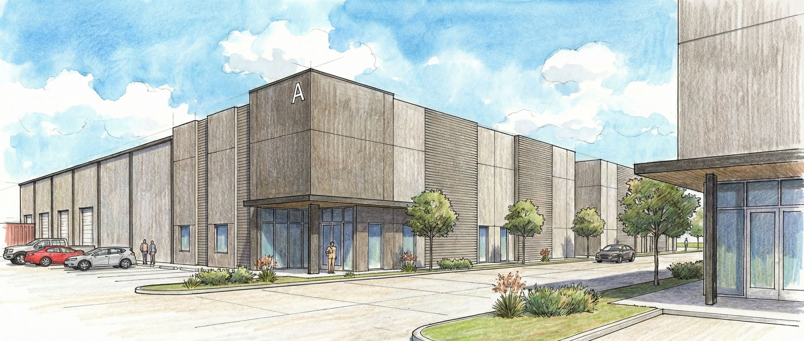 You are professional photographer and expert... - Generated by Render ...