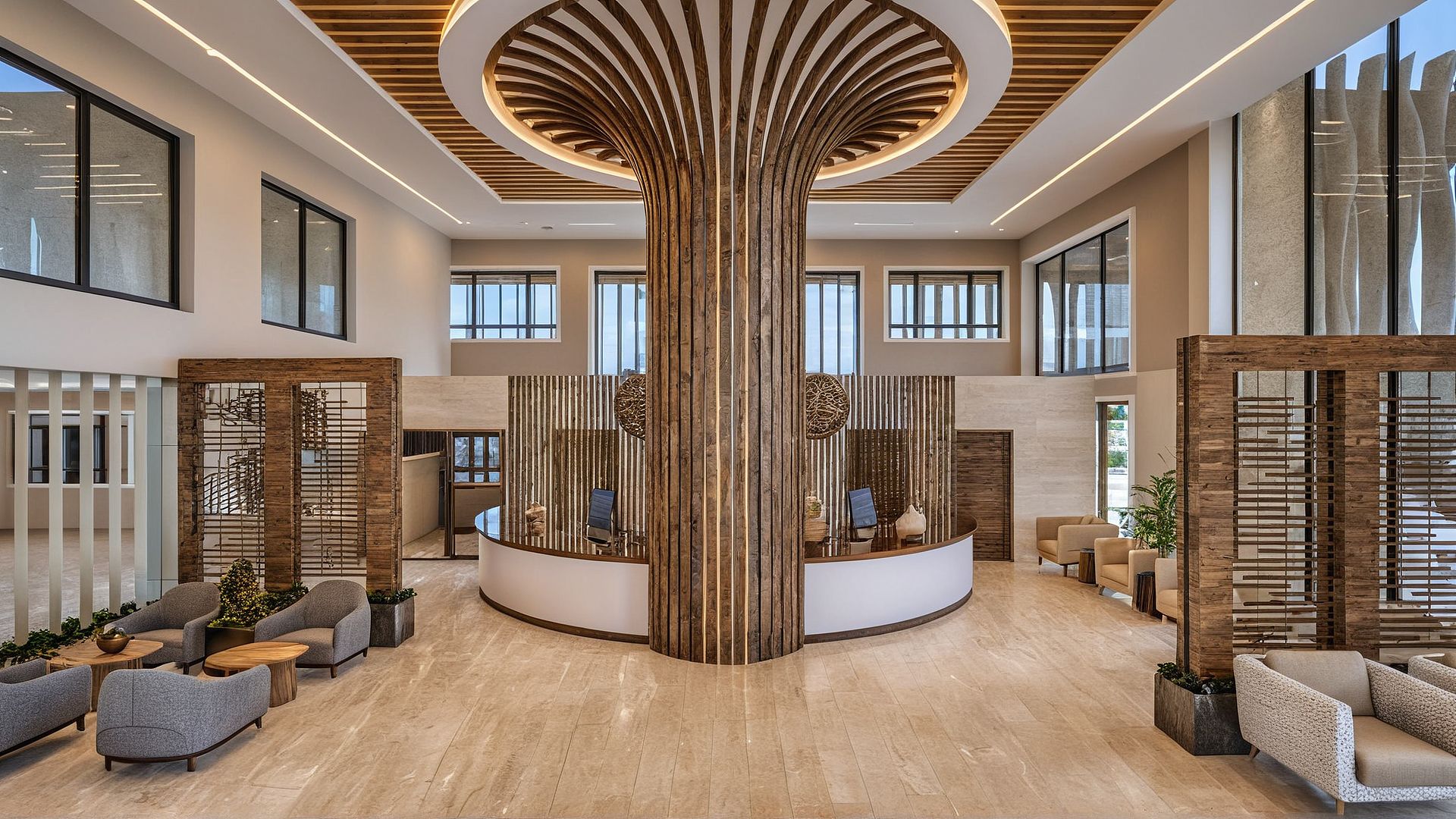 follow image as much as possible. i have paid a... - Generated by Render - AI Render Studio