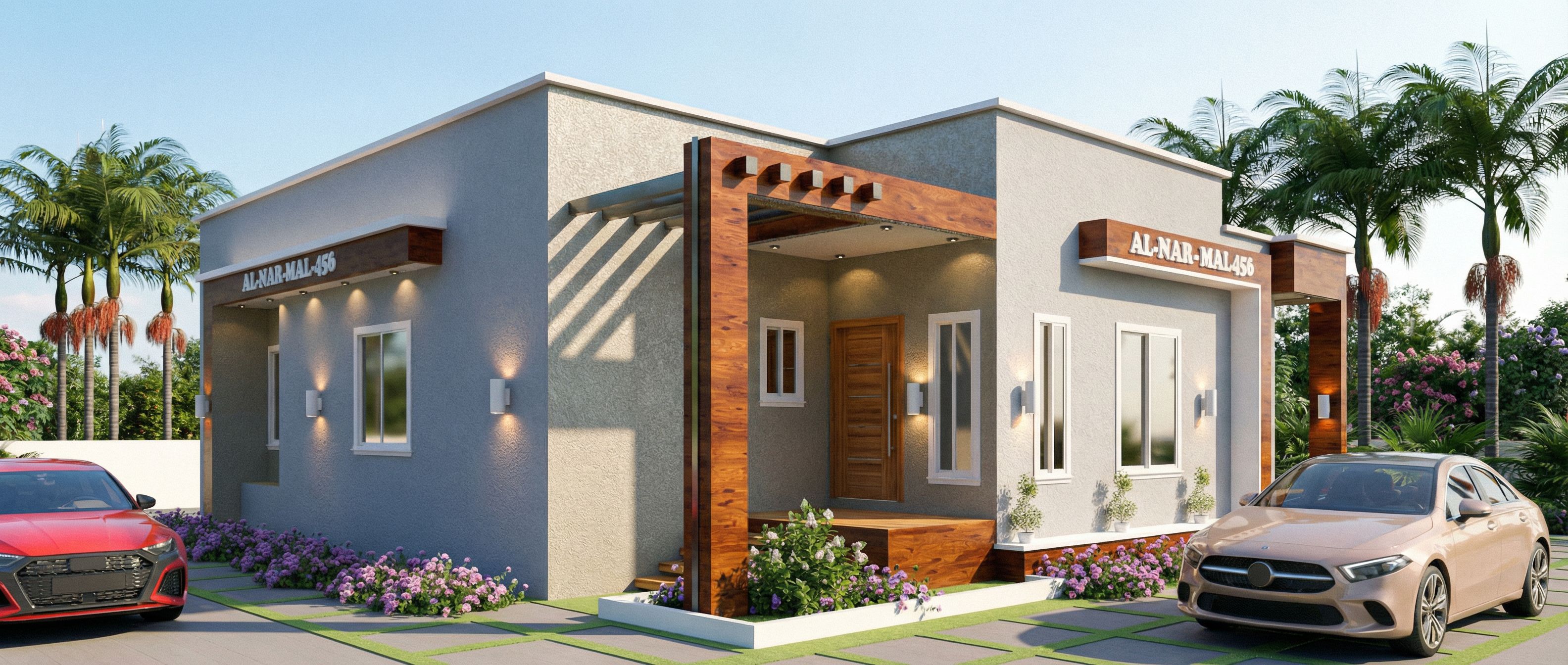 You are professional photographer and expert... — Render · AI Render Studio